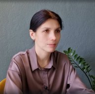 ПравОбраз Аватар автора