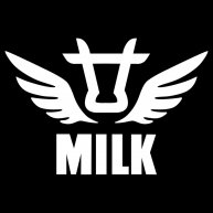 Milk Аватар автора