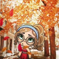 🍁𝓩𝓵𝓪𝓽𝓪 𝓔𝓼𝓽𝓱𝓮𝓽𝓲𝓬 𝓯𝓪𝓶𝓲𝓵𝔂🍂 Аватар автора
