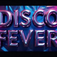DISCO FEVER Аватар автора