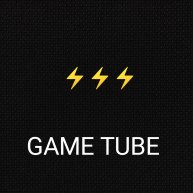 GAME TUBE Аватар автора
