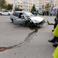 2552димас5225 Аватар автора