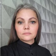 О, математика! Блог репетитора Аватар автора