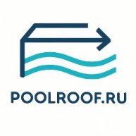 PoolRoof Аватар автора