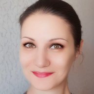 Знаки Судьбы Аватар автора