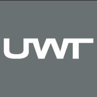 UWT - датчики уровня Аватар автора