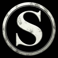 SAKTAIN Official Channel Аватар автора