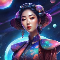 Корейский язык • Online Аватар автора