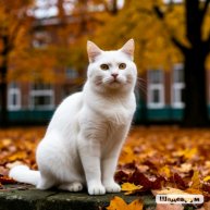 Steam_cat (RUS) Аватар автора
