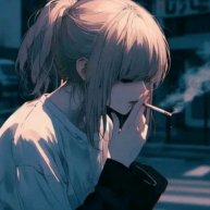 ~しましたので~(😵) Аватар автора
