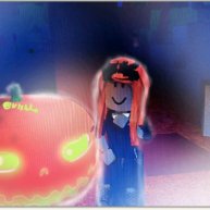 𝑁𝑖𝑠ℎ𝑘𝑎🎃 Аватар автора