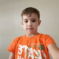 Всё И Ничего Аватар автора