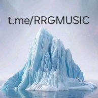 RRG MUSIC Аватар автора