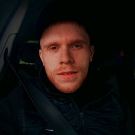 Черепанов2.0 Аватар автора