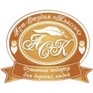 alogifts Аватар автора