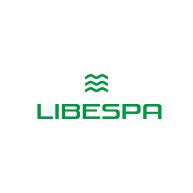 Libespa.ru Аватар автора