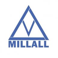 Concept Studio Millall Аватар автора