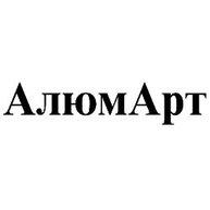 АлюмАрт - коллекционные арт-объекты из алюминия Аватар автора