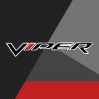VIPER AUTO Аватар автора