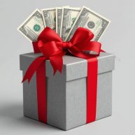 Скидки 🎁 | Купоны 🛒| Халява 💰 Аватар автора