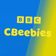 CBeebies 2023 Old Account Аватар автора