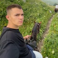 Федор Панков | репетитор по математике Аватар автора