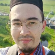 Талгат  Нургалиев Аватар автора
