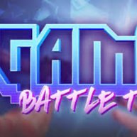 Видеоигры game channel!) Аватар автора