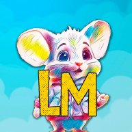 Lilo Mikki Аватар автора
