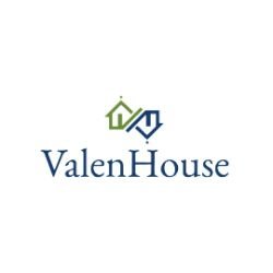 VALENHOUSE - лучшая мебель для ванной Аватар автора