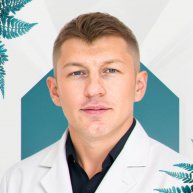 Иван Еремин - Центр хирургии ТБС доктора Еремина Аватар автора