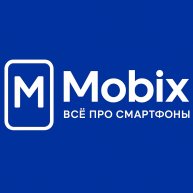 Mobix Аватар автора