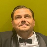 MrDi Аватар автора