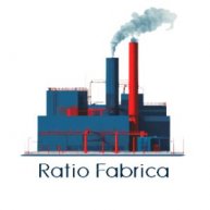 Ratio Fabrica Аватар автора