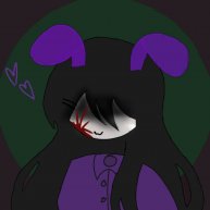 Deliah Afton Аватар автора