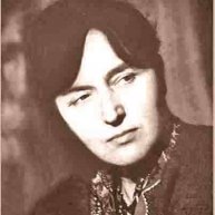 Галина Сафонова-Пиус Аватар автора