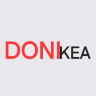 DONIkea Аватар автора