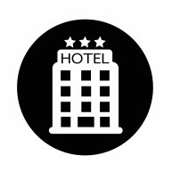 PM Hotel&Praktika Аватар автора