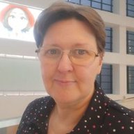 Татьяна ОНЛАЙН Аватар автора