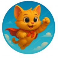 BabyboopTV Аватар автора