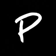PHONK Аватар автора