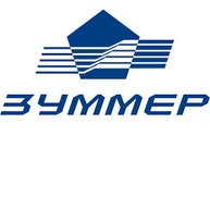 ООО «Зуммер» Аватар автора