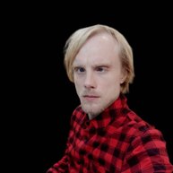 Алексей  Таратухин. ЧЕЛОВЕК ОРКЕСТР Аватар автора