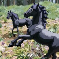 ЛОШАДИ ШЛЯЙХ И COLLECTA!❤️💓🐎😍 Аватар автора