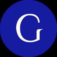 GANZA - ВОРОТА Аватар автора