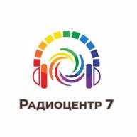Радиоцентр7 Аватар автора