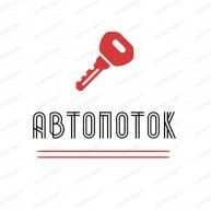 autoPotok Аватар автора