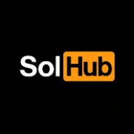 SolHub Аватар автора