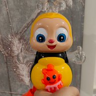 Счастливые ребята Аватар автора