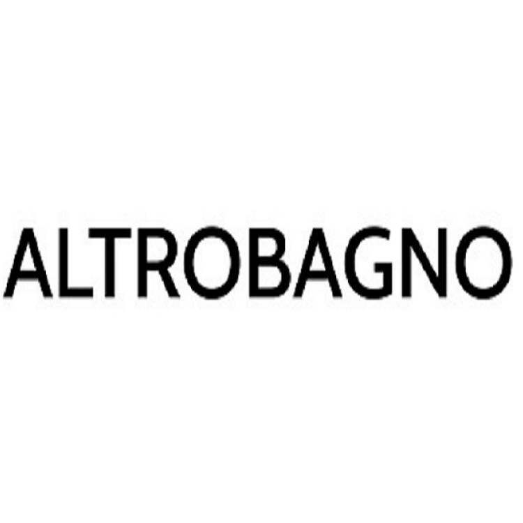 AltroBagno Аватар автора